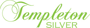 Templeton Silver
