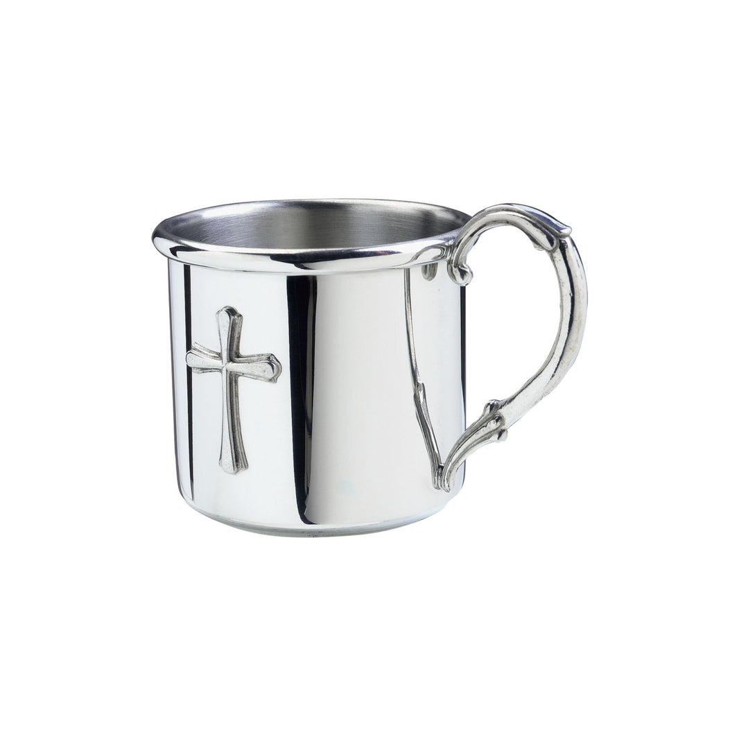 Christening Gifts - option to engrave - Templeton Silver